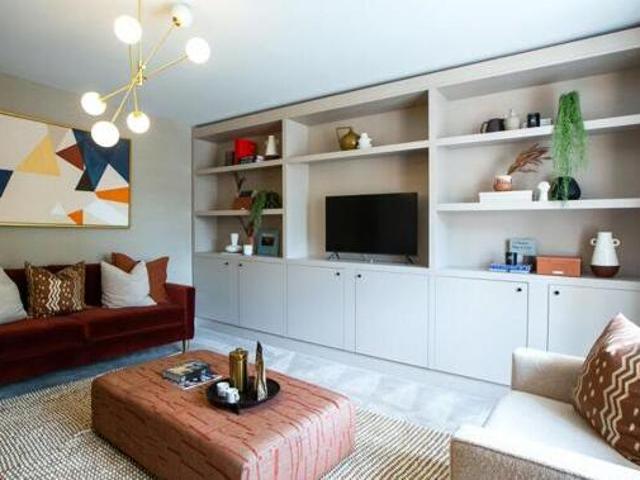 5 Bedroom Detached House For Sale In Barrow Gurney, Bristol