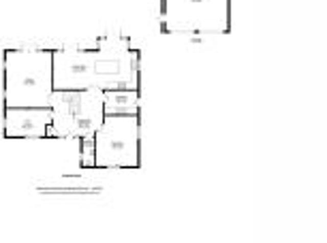 5 bedroom detached house for sale in Barry Close, Kirby Muxloe, LE9