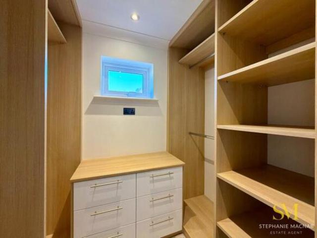 5 bedroom detached house for sale in Barton Heys Road, Formby, Liverpool, L37