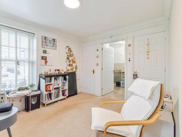 5 bedroom detached house for sale in Bassett Lowke Drive, Northampton, NN5