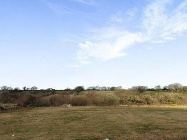 5 Bedroom Detached House For Sale In Bethel, Caernarfon