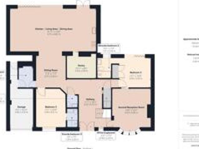 5 bedroom detached house for sale in Beulah Road, Rhiwbina, Cardiff. CF14