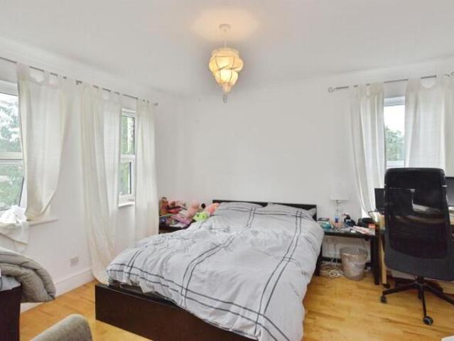 5 bedroom detached house for sale in Beaumaris Grove, Shenley Church End, MILTON KEYNES, MK5