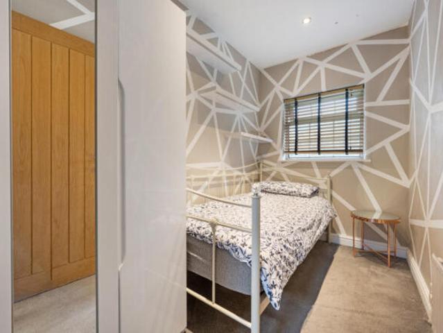 5 bedroom detached house for sale in Beechpark Avenue, Manchester, M22