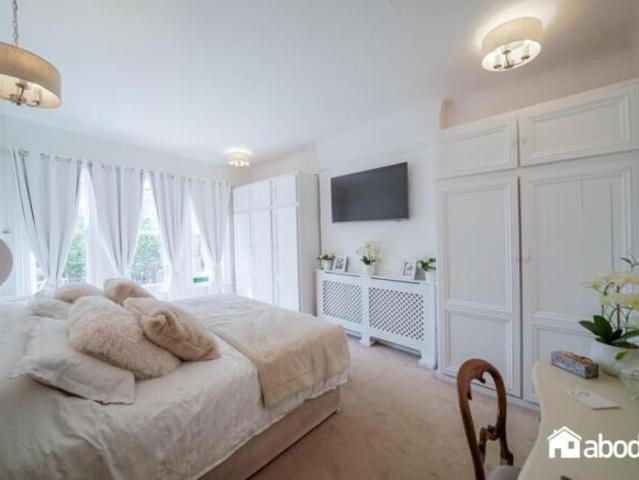 5 bedroom detached house for sale in Belvidere Road, Crosby, Liverpool, L23