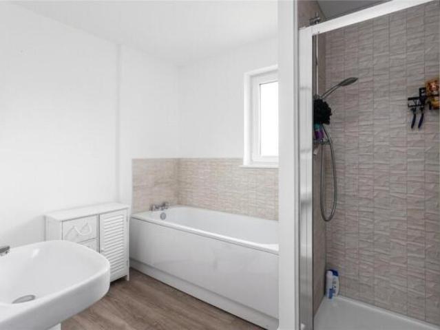 5 bedroom detached house for sale in Berry Drive, Cammo, Edinburgh, Midlothian, EH12