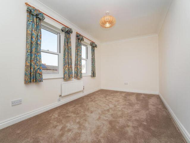 5 bedroom detached house for sale in Billings Way, The Park, GL50