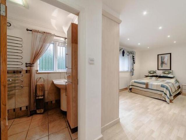 5 bedroom detached house for sale in Birch Hollow, Edgbaston, B15