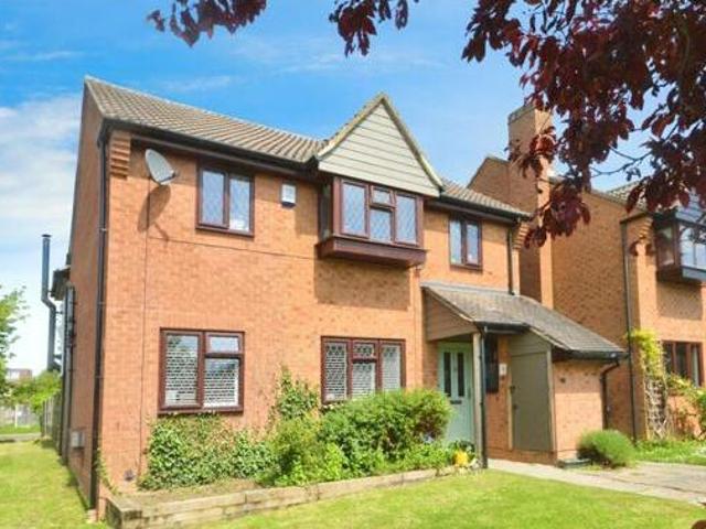 5 Bedroom Detached House For Sale In Bishops Stortford, Hertfordshire