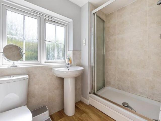 5 bedroom detached house for sale in Bluebell Road, Kingsnorth, Ashford, TN23