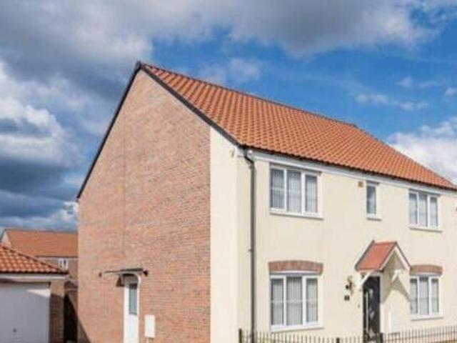 5 Bedroom Detached House For Sale In Bradwell