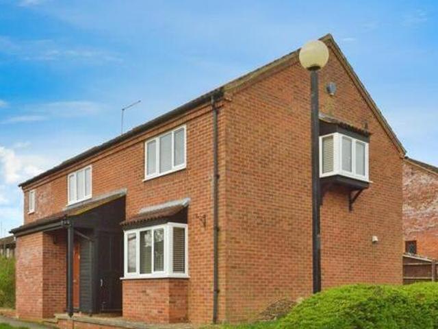 5 Bedroom Detached House For Sale In Bradwell
