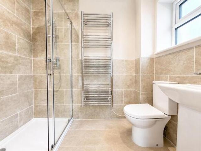 5 bedroom detached house for sale in Bradwell Road, Bradville, Milton Keynes, MK13