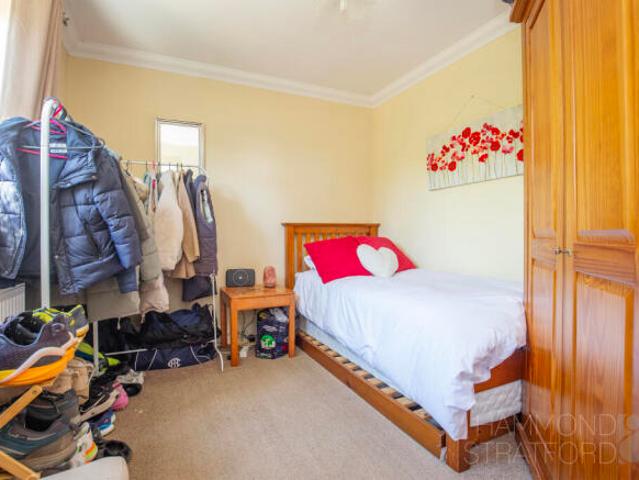 5 bedroom detached house for sale in Branksome Close, Eaton, NR4