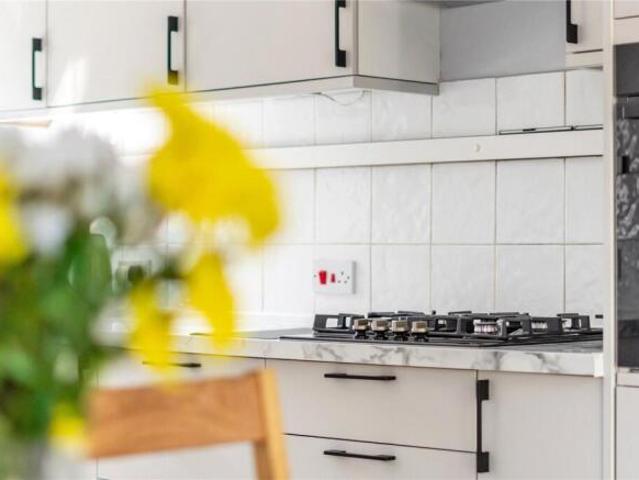 5 bedroom detached house for sale in Bredward Close, Burnham, Slough, Buckinghamshire, SL1