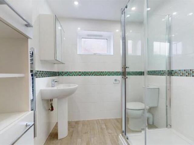 5 bedroom detached house for sale in Bremen Grove, Shenley Brook End, Milton Keynes, MK5