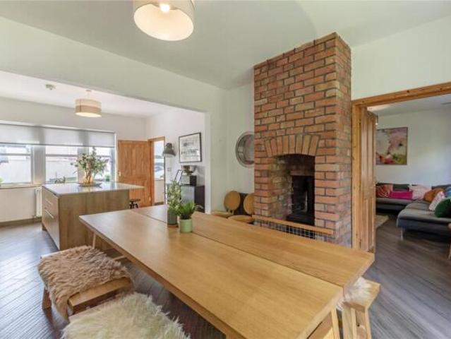 5 bedroom detached house for sale in Briavels Grove, Montpelier, Bristol, BS6