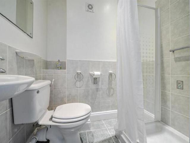 5 bedroom detached house for sale in Bristol Road, Whitchurch, Bristol, BS14