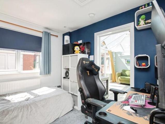 5 bedroom detached house for sale in Butler Way, Birmingham, B16