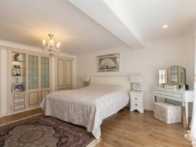 5 bedroom detached house for sale in Buccleuch Road, Branksome Park, BH13
