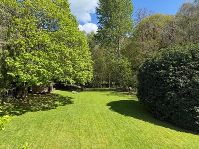 5 bedroom detached house for sale in Bullingstone Lane, Tunbridge Wells, TN3