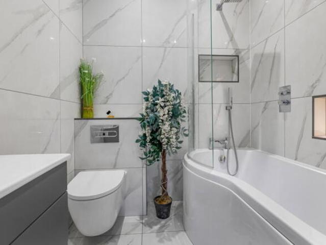 5 bedroom detached house for sale in Goathurst Common, Ide hill, TN14