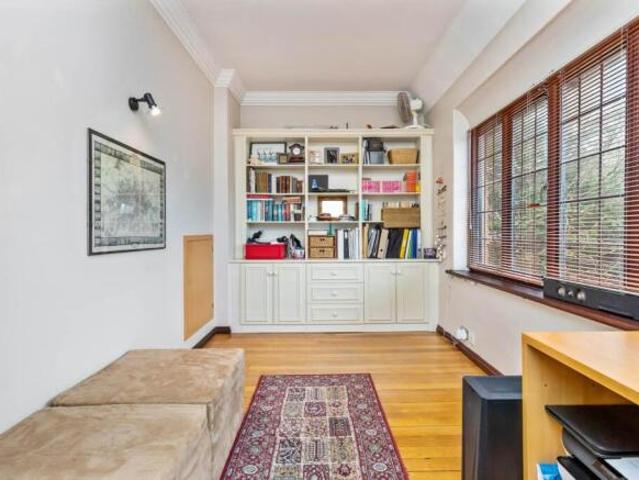 5 bedroom detached house for sale in Grand Avenue, Worthing, BN11