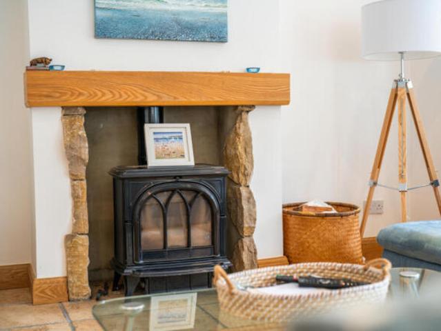 5 bedroom detached house for sale in Grasmere Road, Sandbanks, Poole, Dorset, BH13
