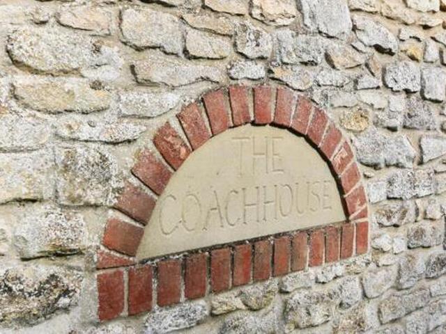 5 Bedroom Detached House For Sale In Grayingham