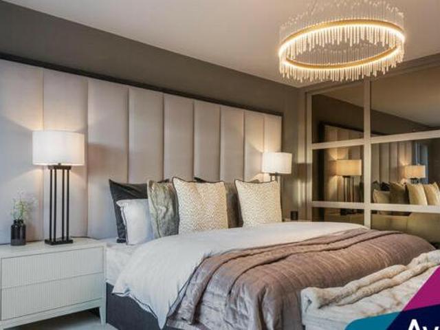 5 Bedroom Detached House For Sale In Green Hammerton