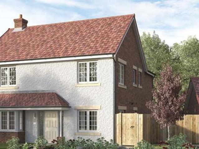 5 Bedroom Detached House For Sale In Green Hammerton