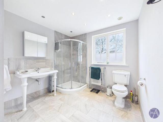 5 bedroom detached house for sale in Green Lane, Formby, Merseyside, L37 7BH, L37
