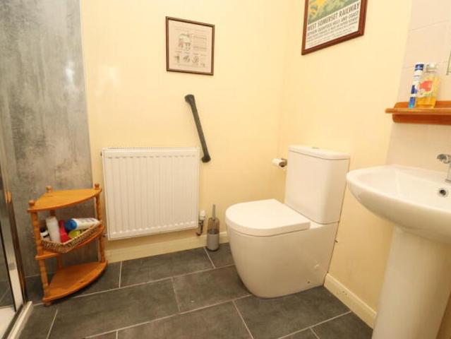 5 bedroom detached house for sale in Grosvenor Avenue, Lincoln, LN6