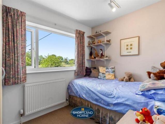 5 bedroom detached house for sale in Grove Road, Ansty, Coventry, CV7 9JE, CV7