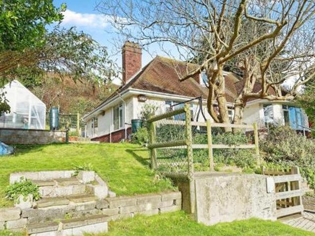5 Bedroom Detached House For Sale In Dover, Kent