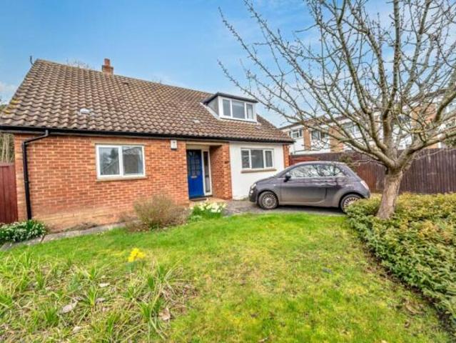 5 bedroom detached house for sale in Downs Road, Canterbury, CT2