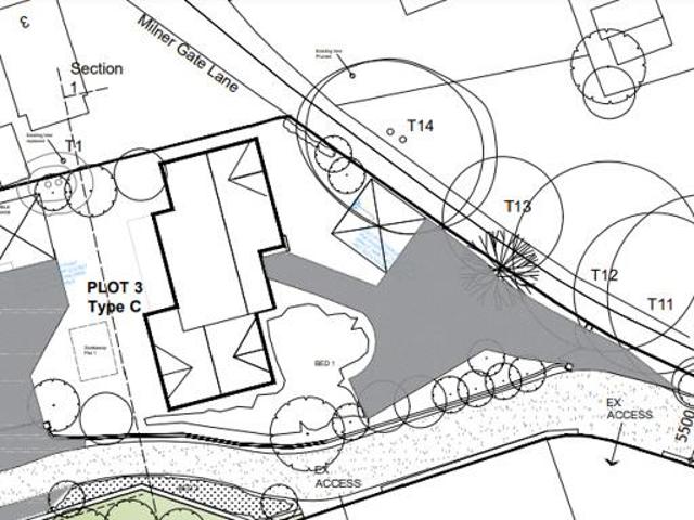 5 Bedroom Detached House For Sale In Doncaster, South Yorkshire