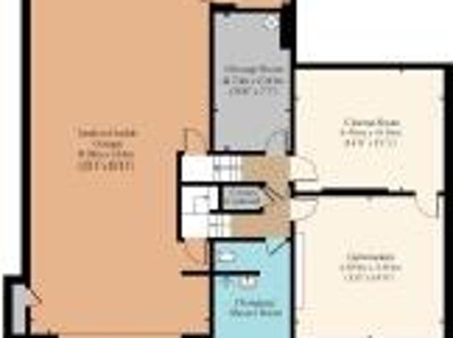 5 bedroom detached house for sale in Dore Road, Dore, Sheffield, S17