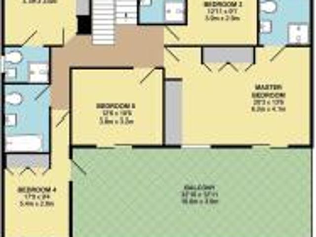 5 bedroom detached house for sale in Dore Road, Sheffield, S17