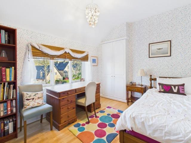 5 bedroom detached house for sale in Devonshire Road, Dore, S17 3NT, S17