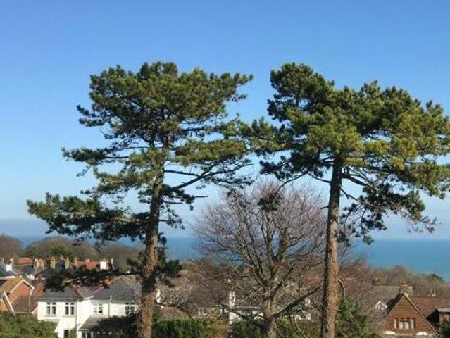 5 Bedroom Detached House For Sale In Deal
