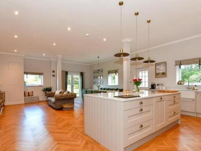 5 Bedroom Detached House For Sale In Deal