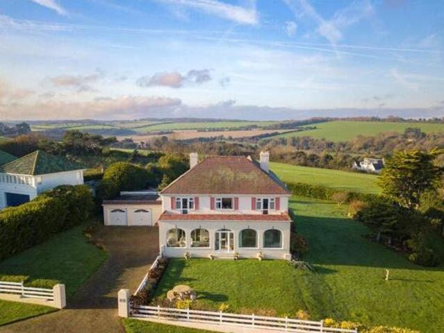 5 Bedroom Detached House For Sale In Deal, Kent