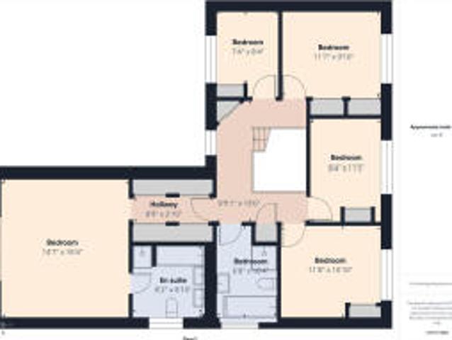 5 bedroom detached house for sale in Dee Banks, Chester, CH3 5, CH3