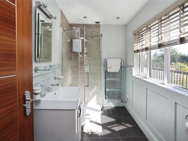 5 bedroom detached house for sale in Delmonden Lane, Hawkhurst, Cranbrook, Kent, TN18