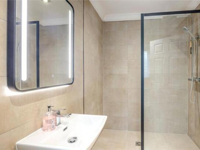 5 bedroom detached house for sale in Delphfields Road, Appleton, Cheshire, WA4