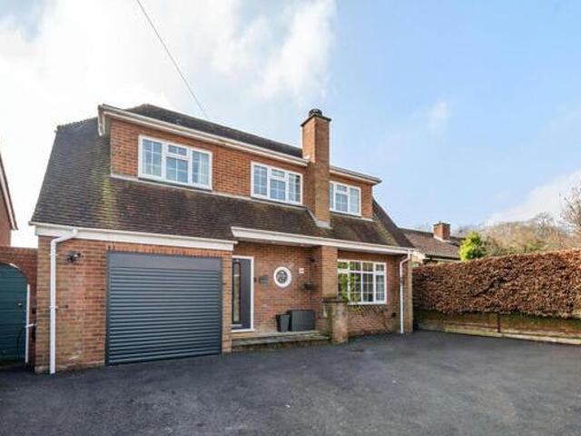 5 Bedroom Detached House For Sale In Denham