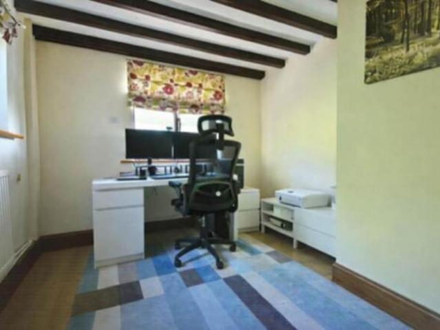 5 bedroom detached house for sale in Dents Lane, Hartpury, Gloucestershire, GL19