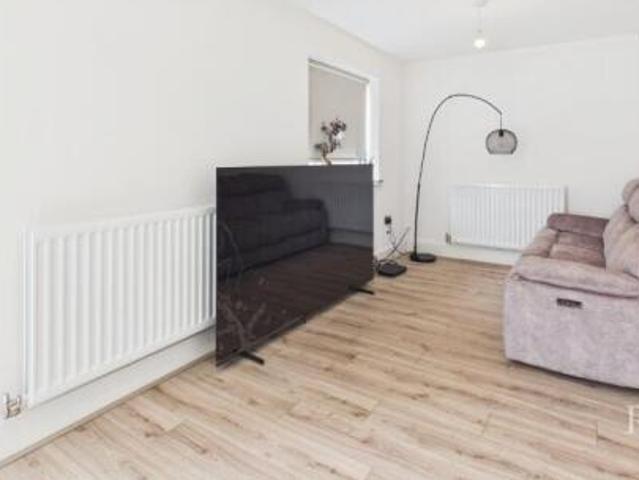 5 bedroom detached house for sale in Derwent Chase, Waverley, Rotherham, South Yorkshire, S60