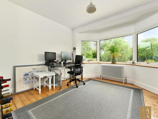 5 bedroom detached house for sale in Ditchling Road, Brighton, BN1